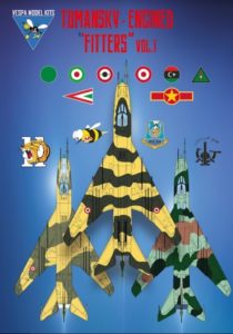 Vespa Models – Vespa Models